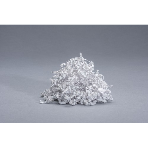 Enviro-dri-Enviro-dri| Lab Supply