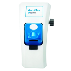 Hydro AccuMax Dilution System HDSC412331, HDSC412301, HDSC412461 | Lab ...