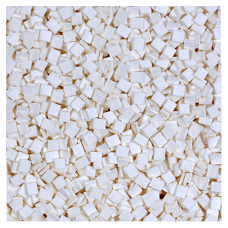 Bedding | Lab Supply