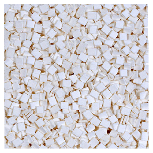 ALPHA-dri Bedding | Lab Supply