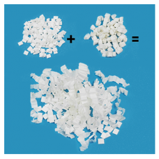 Bedding | Lab Supply