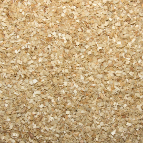 P.J. Murphy Sani-Chips Bedding | Lab Supply