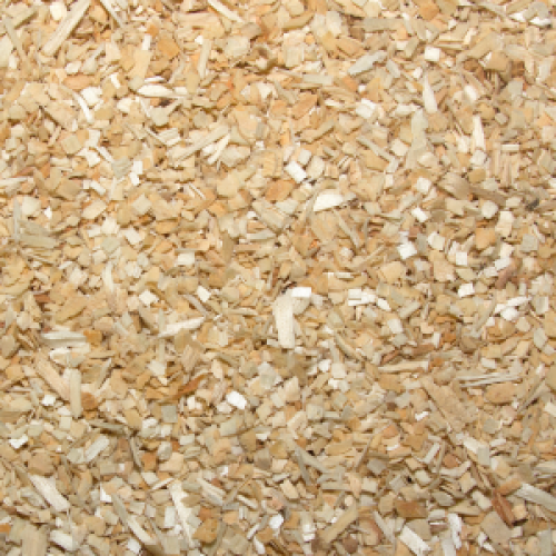 P.J. Murphy Coarse Grade Sani-Chip Bedding | Lab Supply