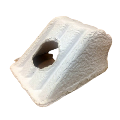 Shepherd Shacks SS| Lab Supply