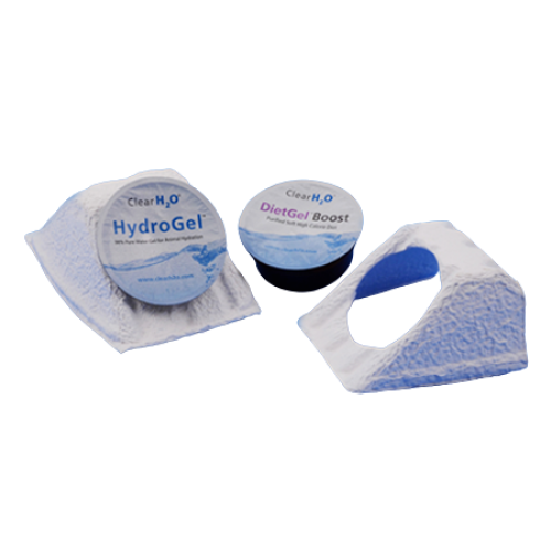 Shepherd Shacks SS| Lab Supply